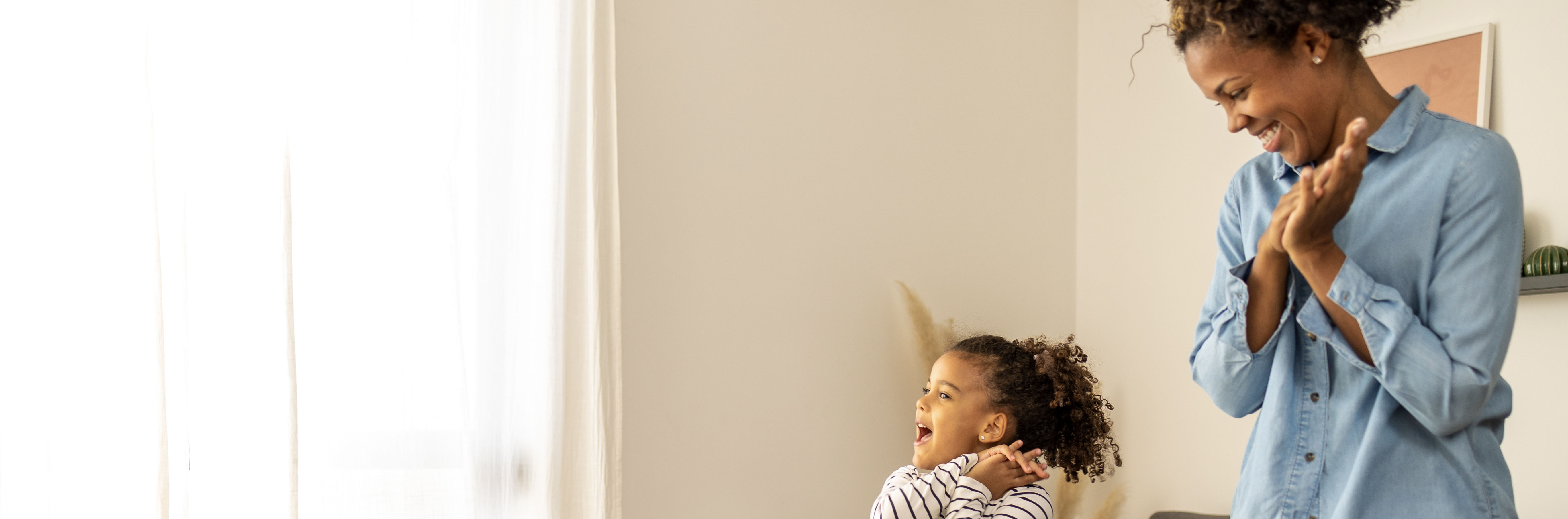 Target Clinics, Care you trust | Kaiser Permanente